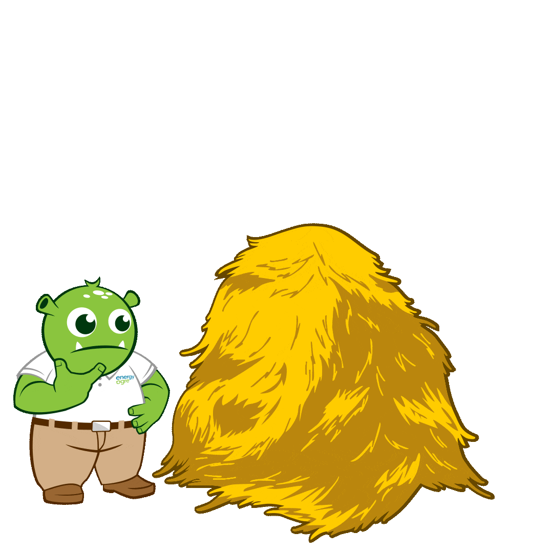 Electricity Rates By ZIP Code Energy Ogre Electricity Rates By ZIP Code Energy Ogre